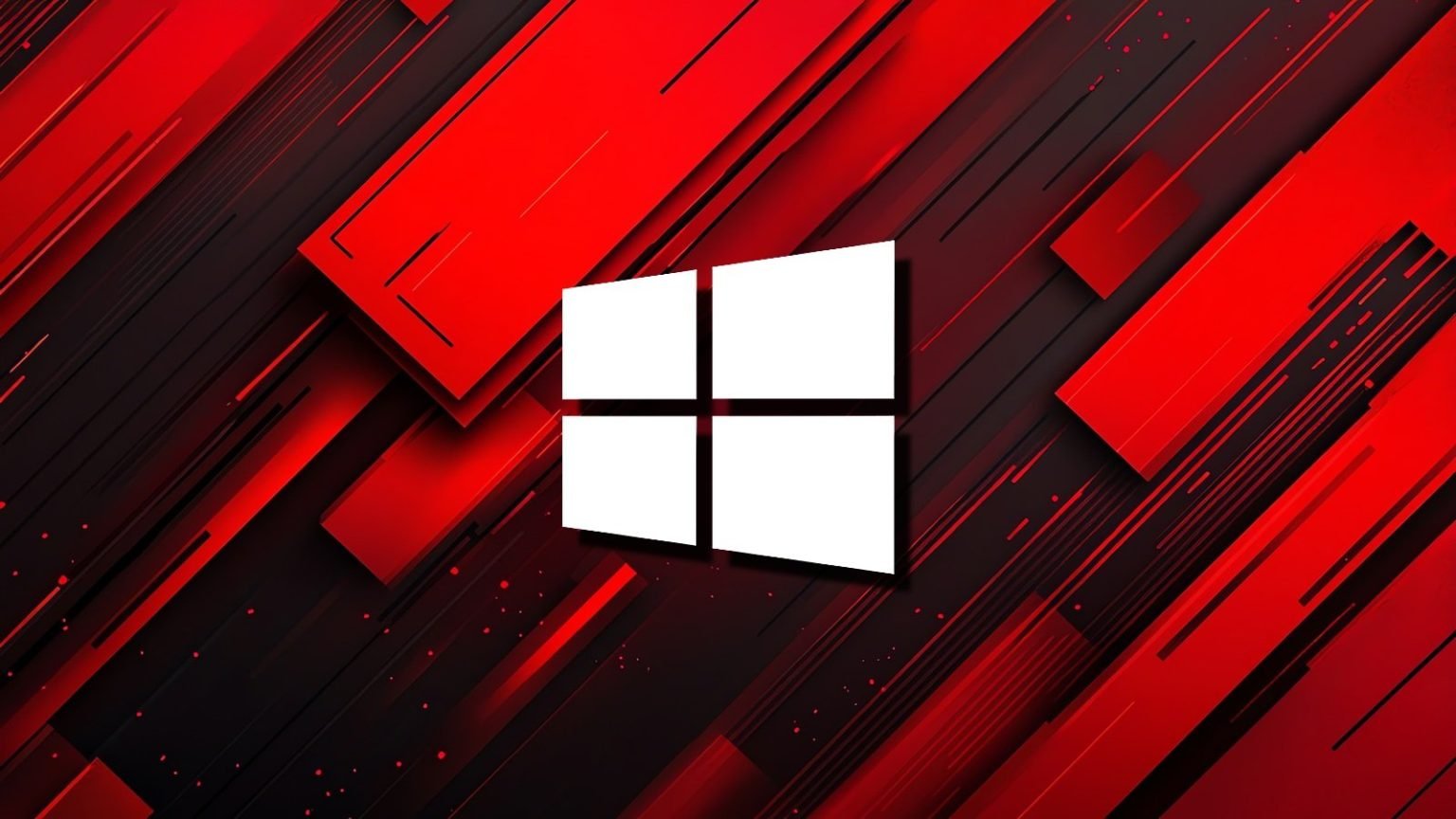 Microsoft: Recent Windows updates make USB printers print random text ...
